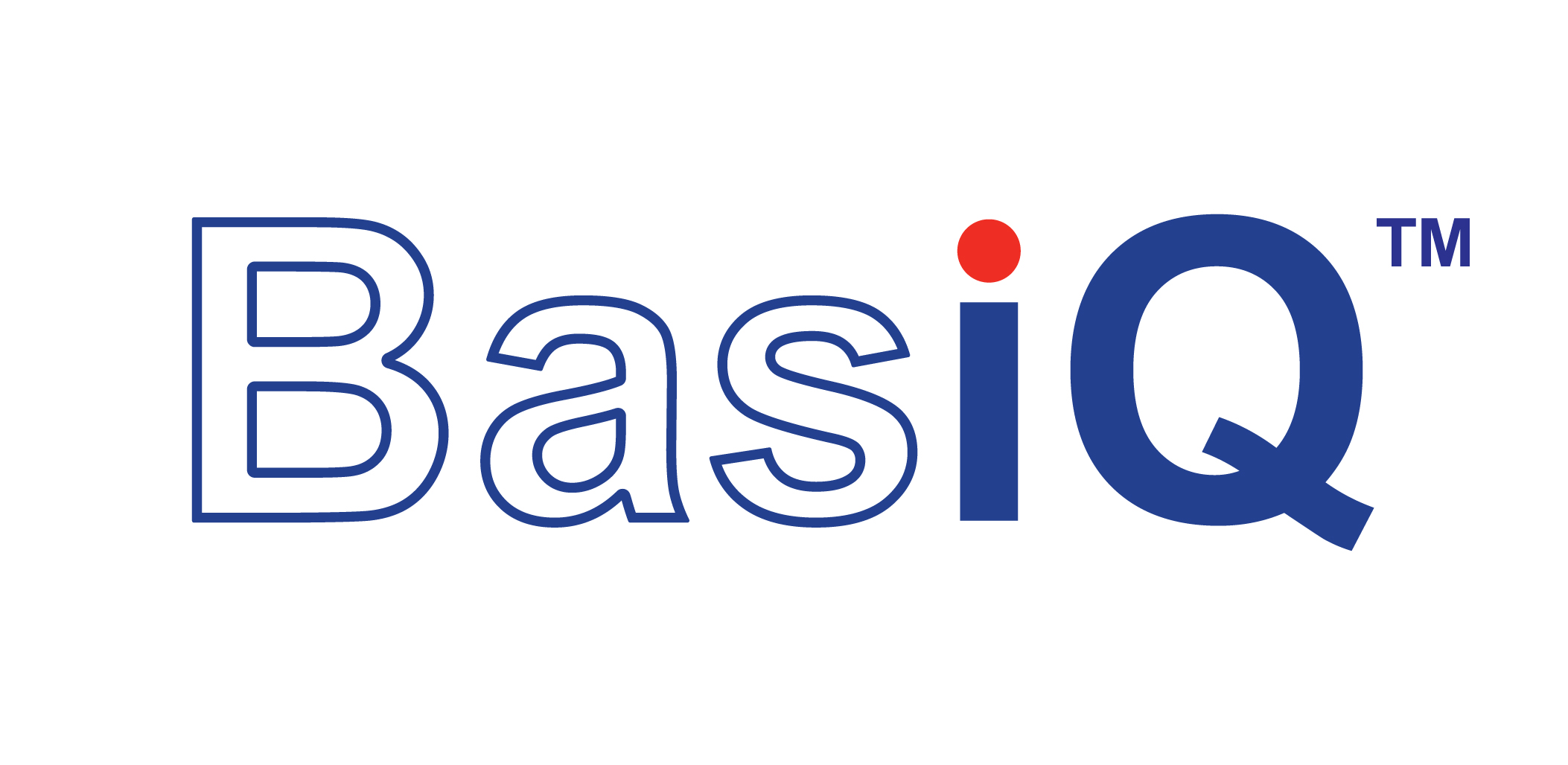 Computerized Quilting System for Longarm Quilting Machines