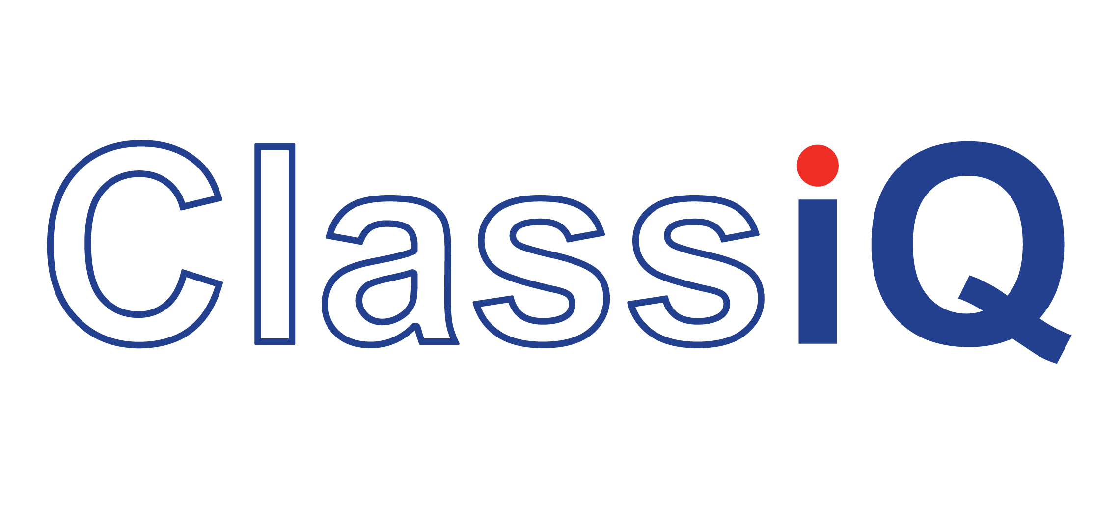 Computerized Quilting System for Longarm Quilting Machines