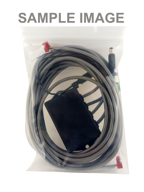 Order Parts Today for your IntelliQuilter System