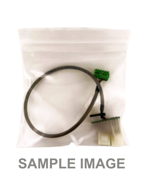 Order Parts Today for your IntelliQuilter System