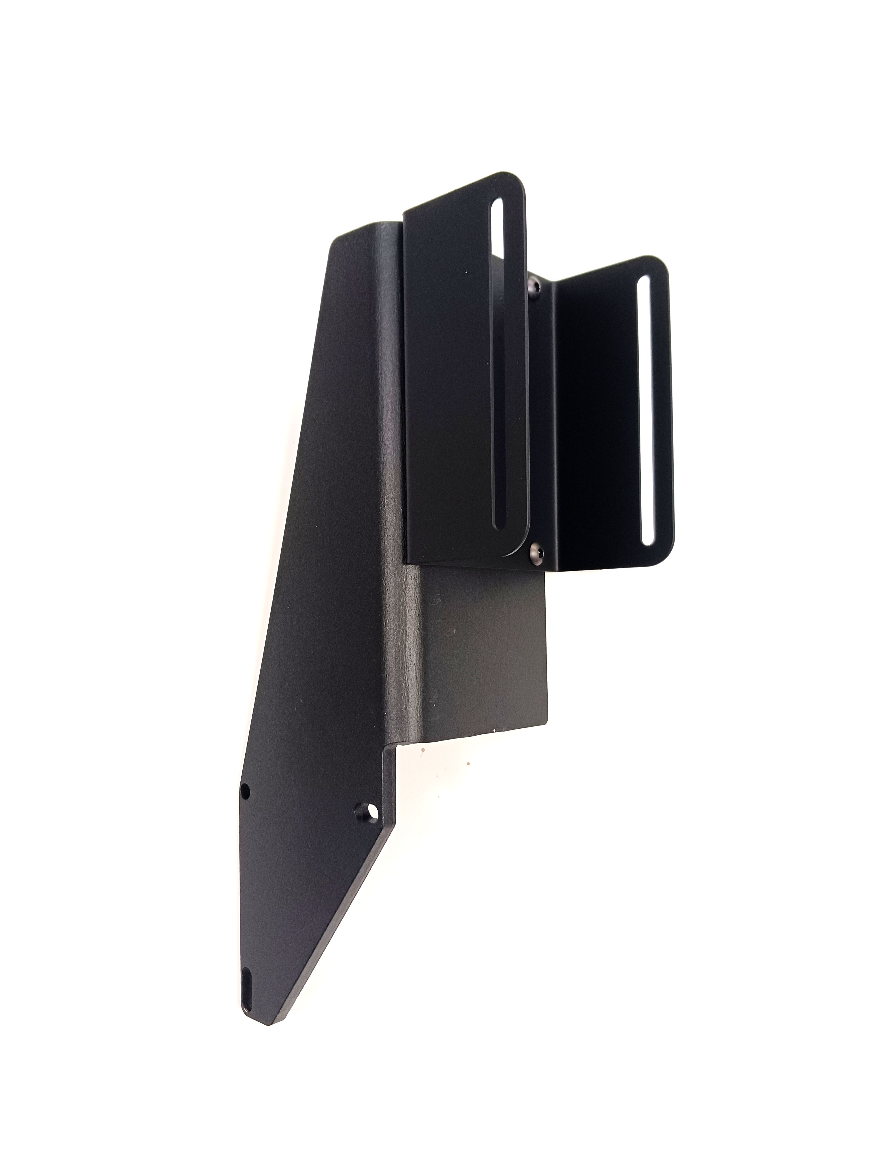 Order Parts Today for your IntelliQuilter System